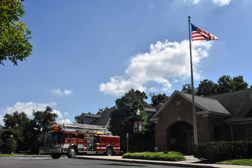 Squrt 12 - The Last of Its Kind. Proudly Owned and Operated by the ...