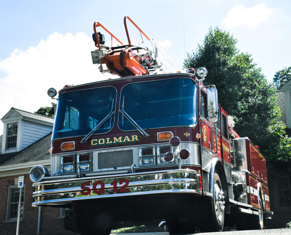 Squrt 12 - The Last of Its Kind. Proudly Owned and Operated by the ...